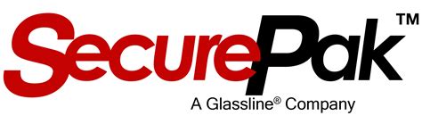 Spring Torque Tester Buy A Spring Torque Tester For Bottles Online Securepak