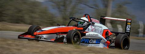 STANG MARCÓ LA REFERENCIA EN LA FNA En Boxes