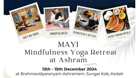 Mayi Yoga Academy Mindbody・authentic・yoga・inspiration
