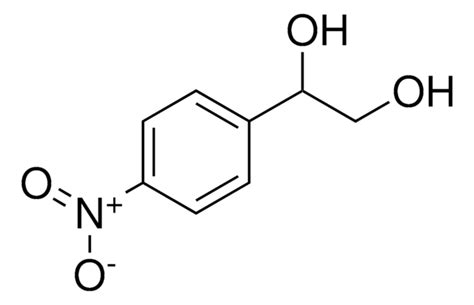 Ethane 1 2 Diol Sigma Aldrich