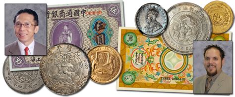 Stack S Bowers Come And See Us At The Singapore International Coin Fair