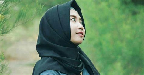 Koleksi Bokep Hijab Update 2019
