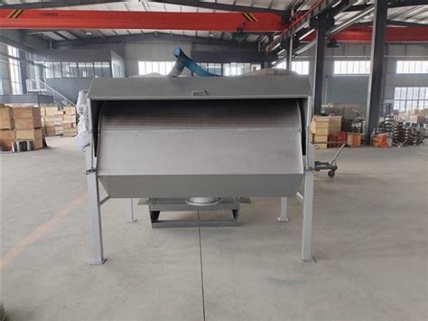 China Water Microfiltration System Manufacturers Suppliers Factory