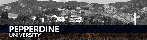 Pepperdine University Tuition And Fees Sofi