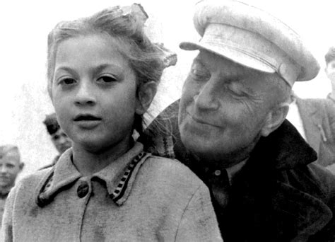 Georgian Underground Added A New Photo Georgian Underground