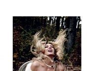 Patricia Paay Nude Pics Videos Sex Tape