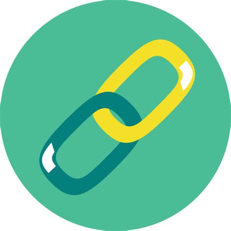Advantage Icon At Getdrawings Free Download