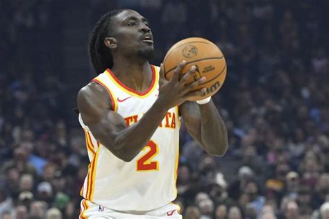 【直播吧评选】4月14日nba最佳球员抓站新浪竞技风暴新浪网