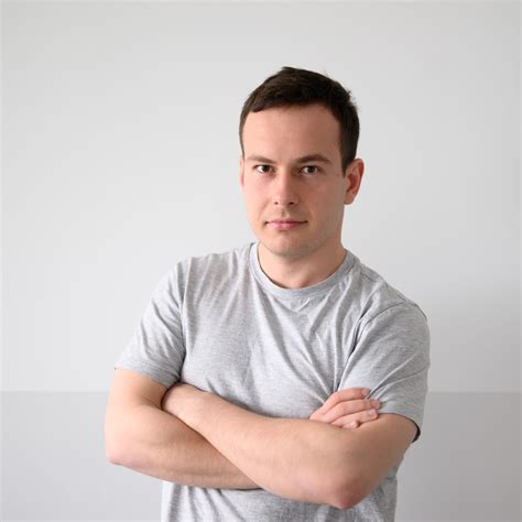 Ruslan Takhtashov Nzoz Centrum Terapii Dialog Warszawa