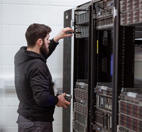 Bare Metal Dedicated Server Colocity Limited