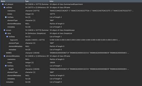 Error Dygetdefaulttooltip Bsdup Is Null At Petra Hendrickson Blog