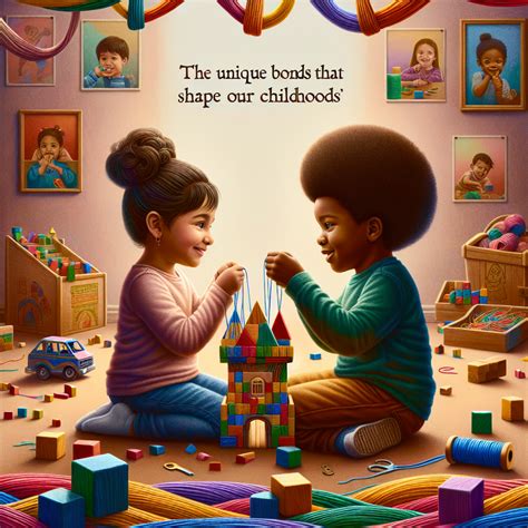 Attachment Theory And Its Influence On Romantic Relationships A Deep Dive Psyforu