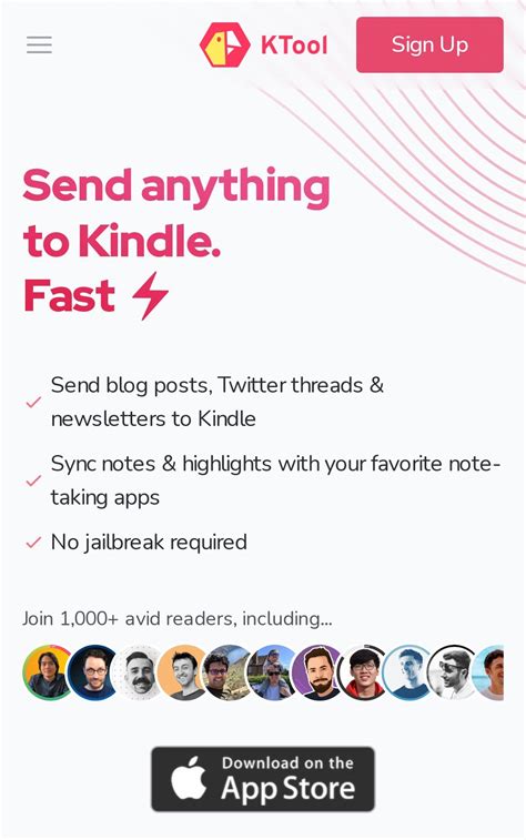 The Screenshot Api For Developers
