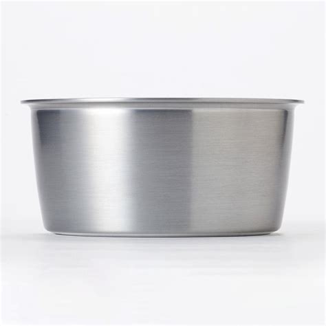 Ih・ガス火 取っ手が取れる軽くて扱いやすい 超軽量鍋 16cm Toreru3 サテン ニトリ 2111200005264