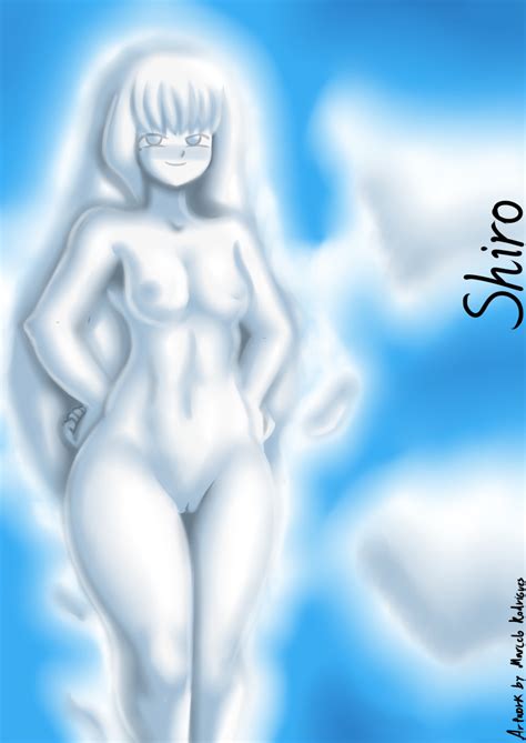 Rule 34 12 Hoseki Alternate Version Available Cloud Form Elemental