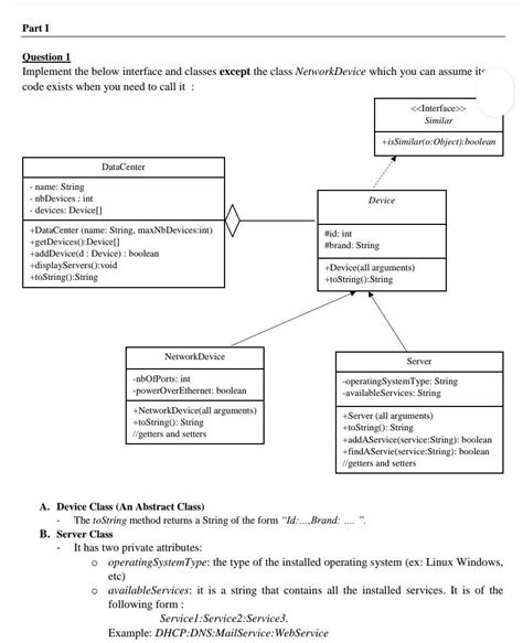 Solved Please Help Me With This Question Quickly