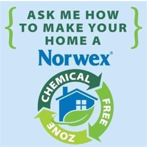 Melissa Lee Katcher Norwex Independent Sales Consultant