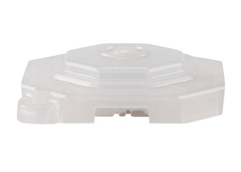 Motion Sensor Switch