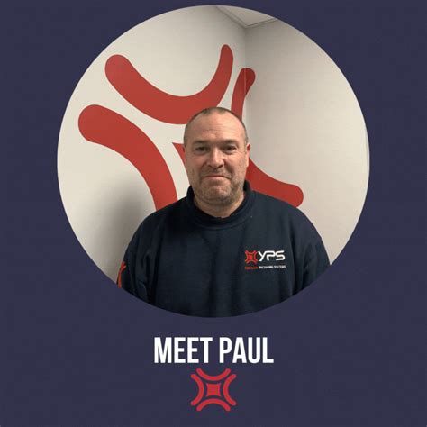 Packagingmachinery Packagingmaterials Sustainablepackaging Yorkshire Packaging Systems