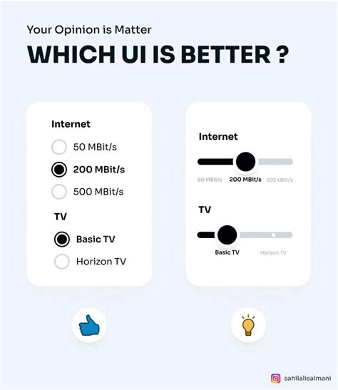Abdul Rehman On Linkedin Uiux Flutter Dart Flutterdeveloper 37
