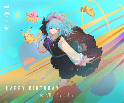 Art Style Inspiration에 있는 Tramdoesarts님의 핀 배경