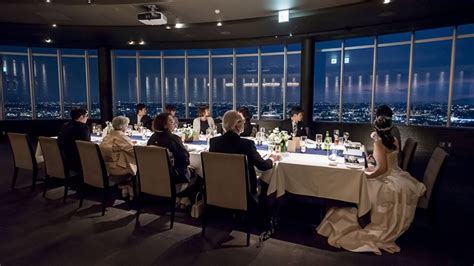 家族婚 Forty Three（フォーティースリー）で叶う結婚式