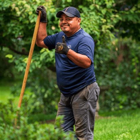 Careers Lynch Landscape And Tree Service