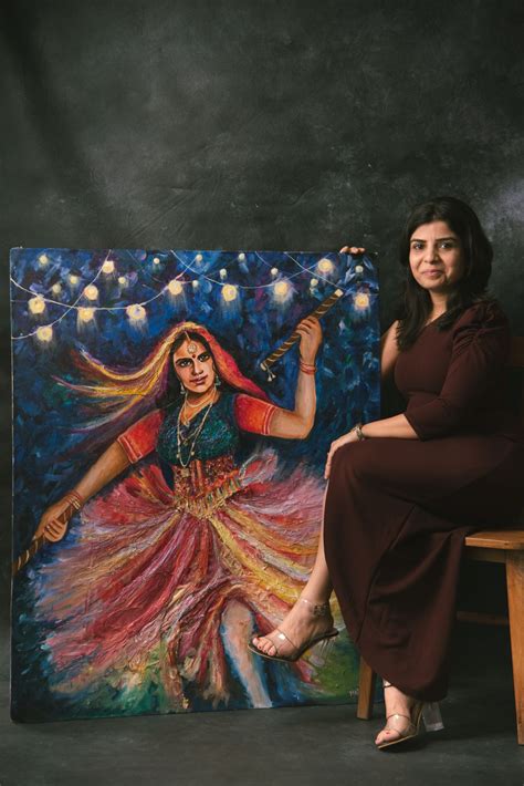 Attreyee Roy Chowdhury On Linkedin Hbl Art Is Delighted To Present Our