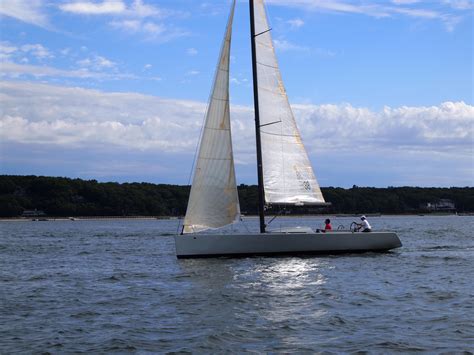 Brenta Brenta - Brick7 Boats
