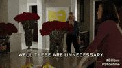Unnecessary Journeys S Find And Share On Giphy