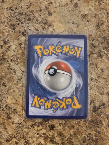 Pokemon Go Mewtwo V Swsh229 Black Star Promo Holo Ultra Rare Tcg Nm Ebay