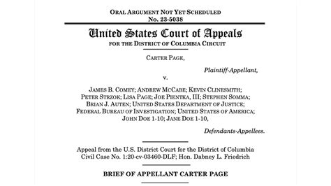 News And Updates Fisa Reform Ppsa Project For Privacy And