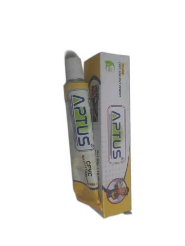10 Ml Cpvc Tube Manufacturer At Rs 55piece In Ahmedabad Id 26482430830