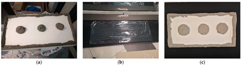 Factors Influencing Adhesive Bonding Efficiency In Etics Application