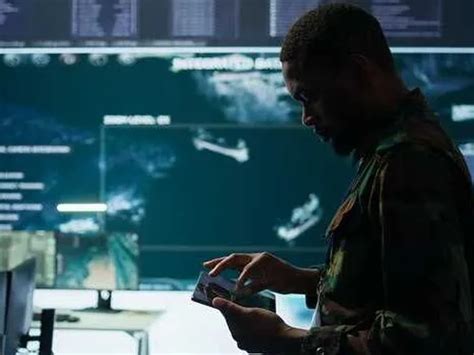 Master Apache Airflow Ui For Dag Visualization And Troubleshooting