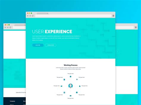 Html Templates For Free Dart Free Html Templates Free Css Templates And More