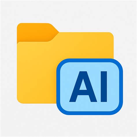 Windows 11 Introduces Ai Actions In File Explorer For Enhanced Productivity Lucidquest