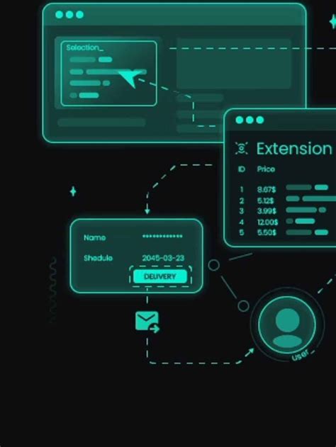 5 free web scraping tools for easy data collection