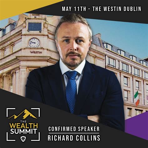 John Maher On Linkedin Thewealthsummit Walfridprivate 10x