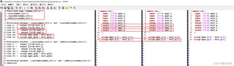 Python脚本：遍历根文件夹下的所有子文件夹，查找文件名为“commonctrlv“的文件，并把文件的路径及文件名，打印出来。然后把找到