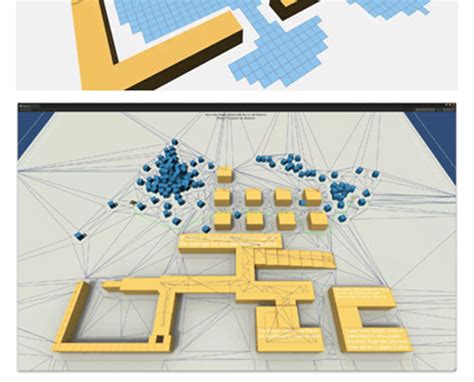 unity超强ai自动寻路系统插件a pathfinding project pro 4 2 18 其他 绘图狗 设计灵感素材集散地