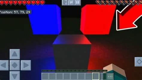 Ultra Realistic Shaders 1 Bin Video Yandexte Bulundu