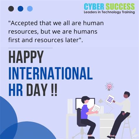 Pranali Udgave On Linkedin Growth People