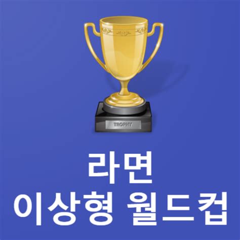 Download ＆ Play Android Social Games On Pc Ldplayer
