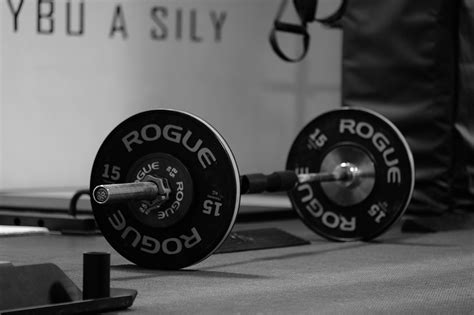 1 000 무료 헬스 And 헬스장 이미지 Pixabay