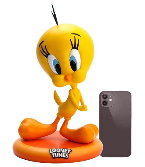 Life Size Tweety Bird Statue Looney Tunes Philippines Ubuy
