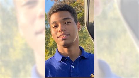 Man Convicted Of Moreno Valley Murder Jury Deadlocks On Hate Crime