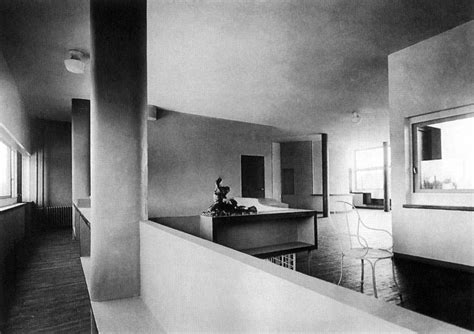 Art Deco Interior Interior Spaces Interior Design Villas Le