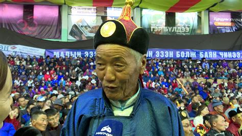 Говь Алтайчууд малын түүхий эд боловсруулах үйлдвэртэй болно