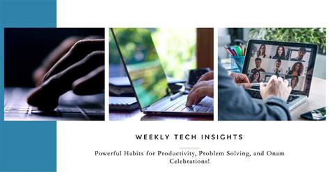 Technews Codingskills Newsletter Joinus Technewsletter